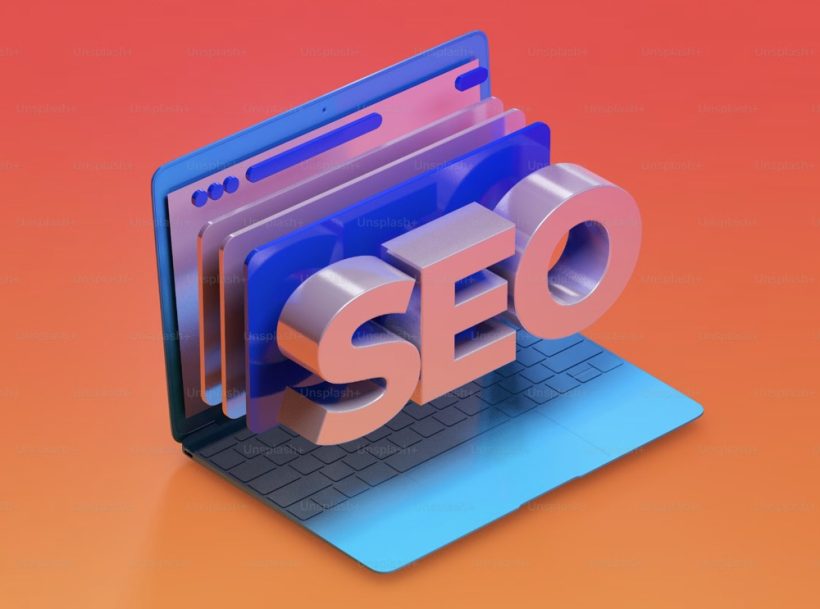 AI SEO | Glopedia
