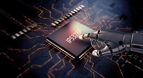 Power Management Integrated Circuits | Glopedia