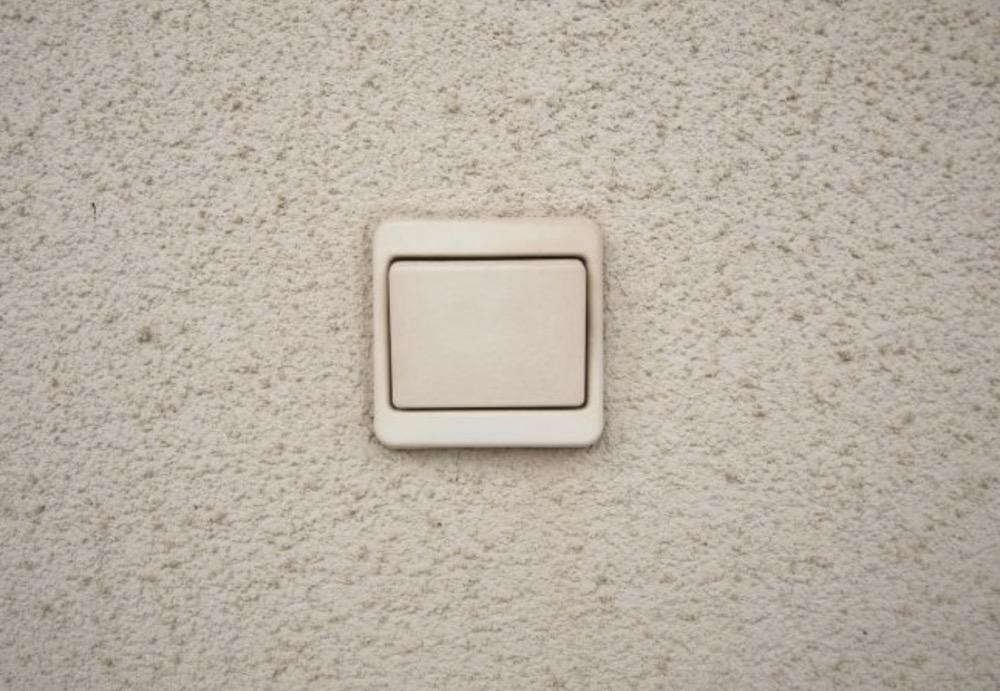 Disconnect Switch Components | Glopedia
