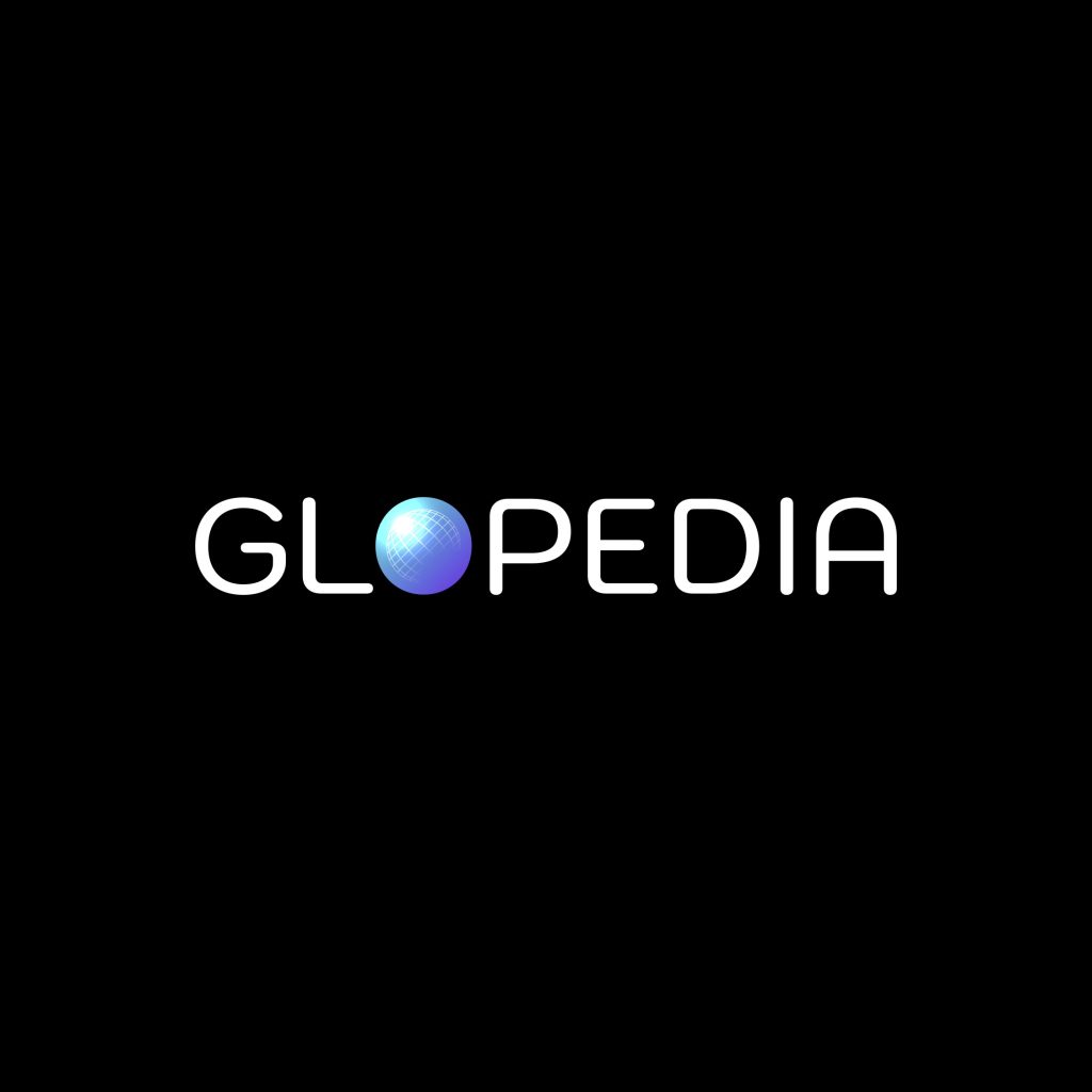 Glopedia | La Primera Enciclopedia De Activos De Marca Del Mundo